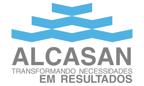 Obras Localizadas - Alcasan Engenharia de Saneamento e Edificações